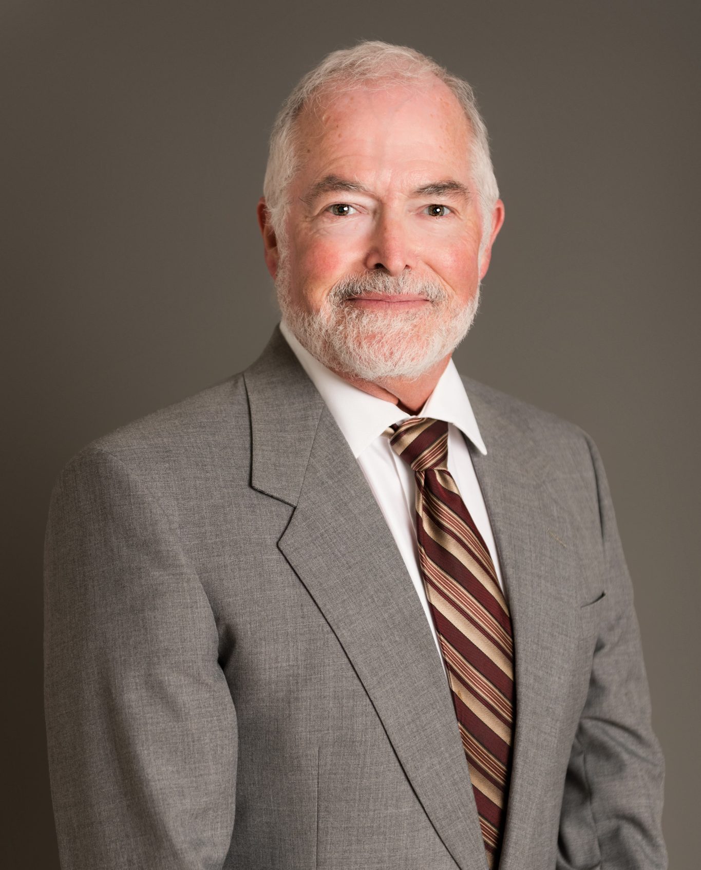 Dr. Clinton Fletcher | Ophthalmologist Pensacola | Center For Sight