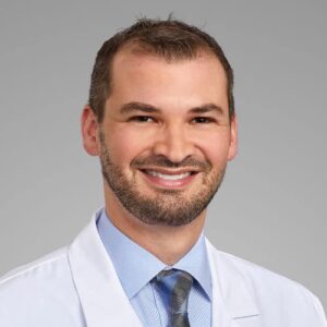 Dr. Stephen Jones | Ophthalmologist Pensacola | Center For Sight